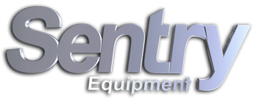 Sentry Equipment Featured In Food And Drink International June Edition