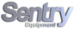 Sentry Equipment Featured In Food And Drink International June Edition