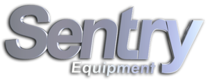Sentry-Equipment | Electro Freeze | Gelato Equipment