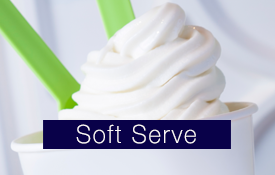 Sentry Equipment - Electro Freeze distributor - Frozen treat machines ...