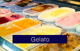 Sentry Equipment - Electro Freeze distributor - Frozen treat machines ...