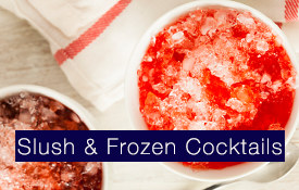 Sentry Equipment - Electro Freeze distributor - Frozen treat machines ...