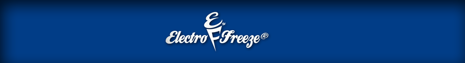 Contact Sentry Equipment Electro Freeze Blackwood, New Jersey 08012