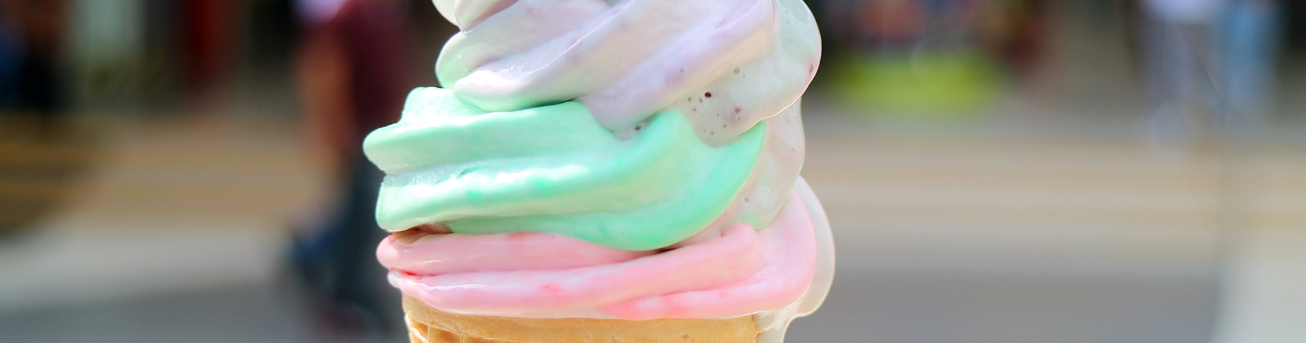 Sentry Equipment - Electro Freeze distributor - Frozen treat machines ...