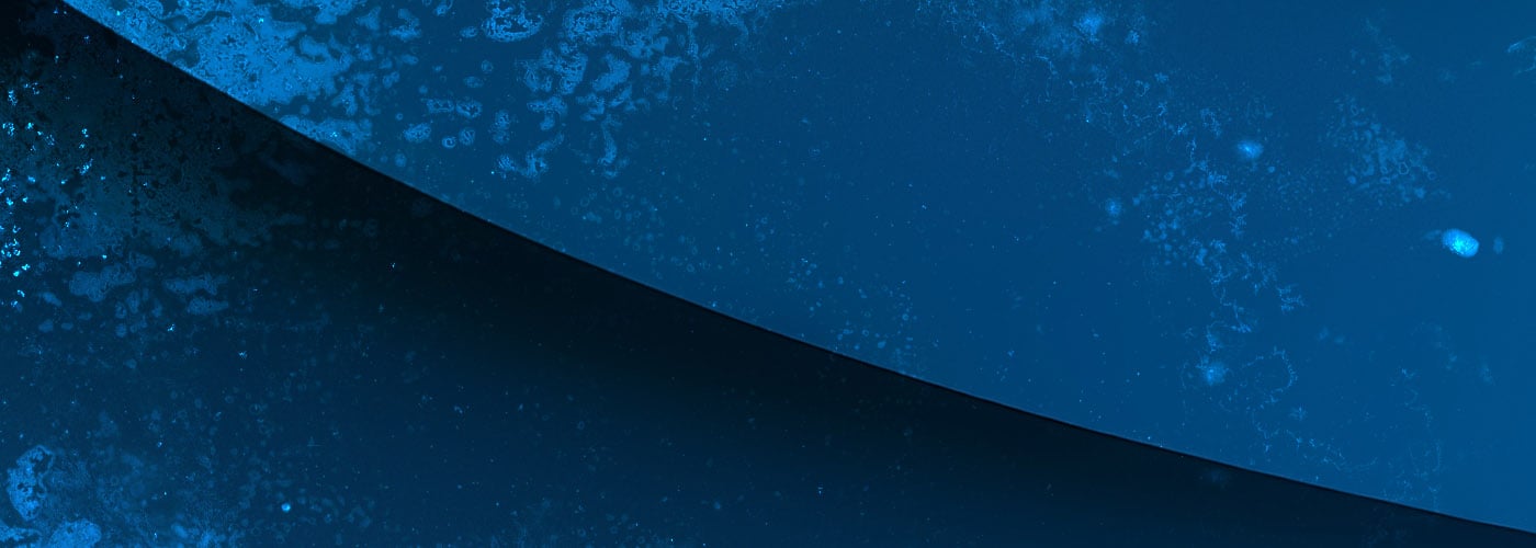 Electro Freeze frozen yogurt and soft serve ice cream machines - DE PA NJ