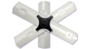 Frozen Dessert Machine Parts