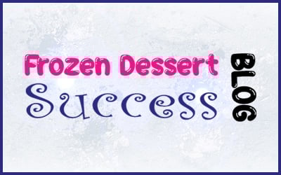 Soft Serve Ice Cream Machines and Machines by Sentry