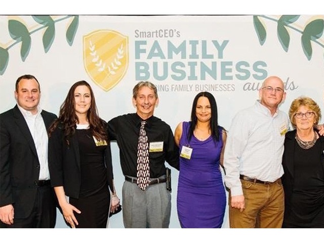 Electro Freeze frozen yogurt and soft serve ice cream machines - DE PA NJ