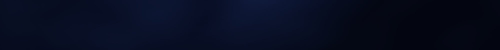 Frozen Yogurt Equipment and Machines by Electro Freeze and Sentry