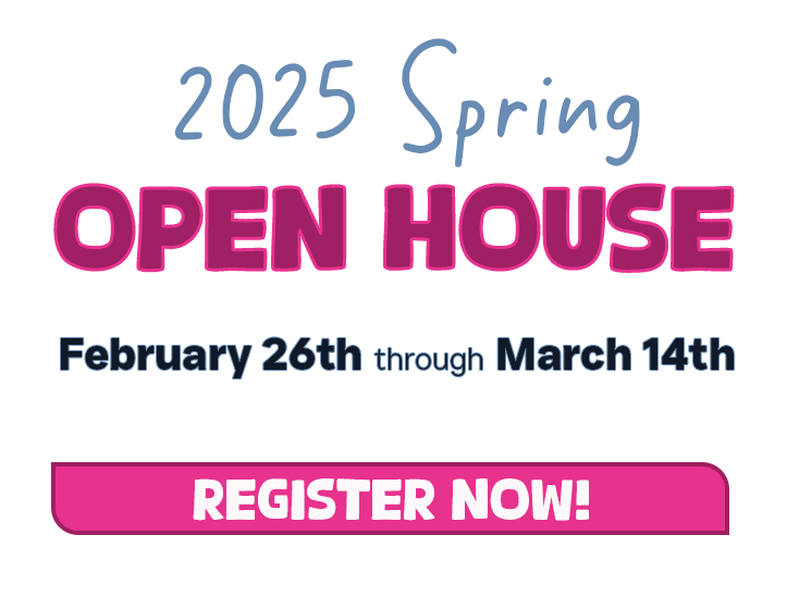 Sentry Equipment - Electro Freeze distributor - Frozen treat machines ...