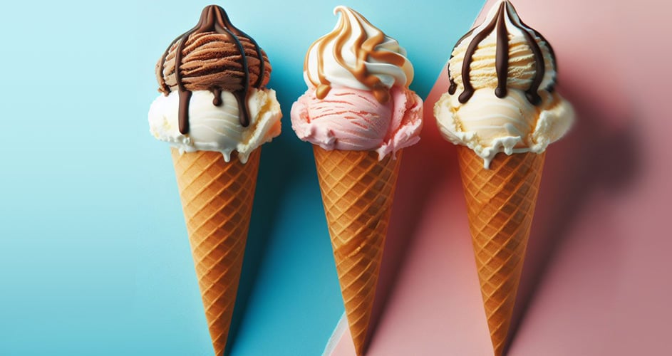 Sentry Equipment - Electro Freeze distributor - Frozen treat machines ...