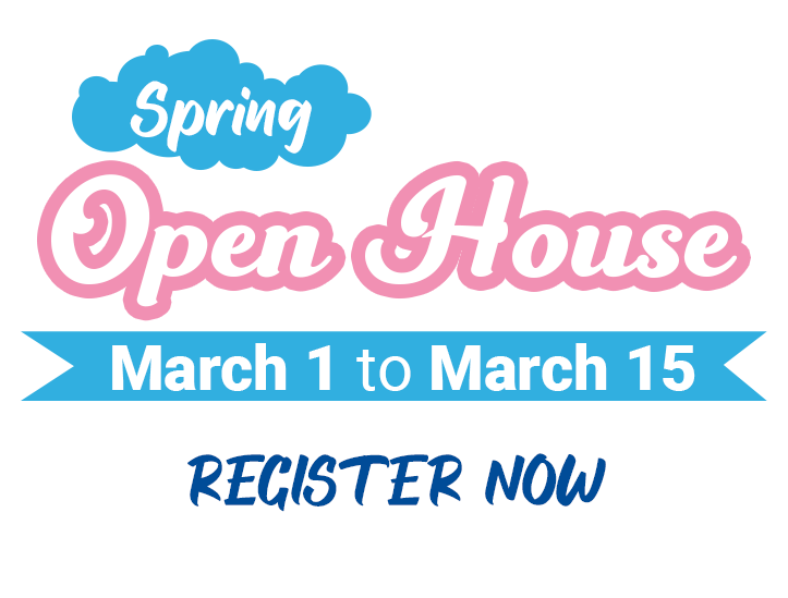 Sentry Equipment - Electro Freeze distributor - Frozen treat machines ...