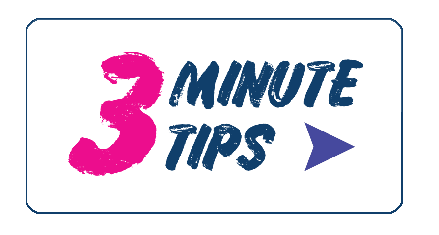 Sentry Equipment - Electro Freeze distributor - Frozen treat machines ...