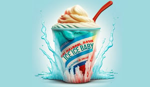 Water Ice 101: The Ultimate Guide To This Refreshing Treat