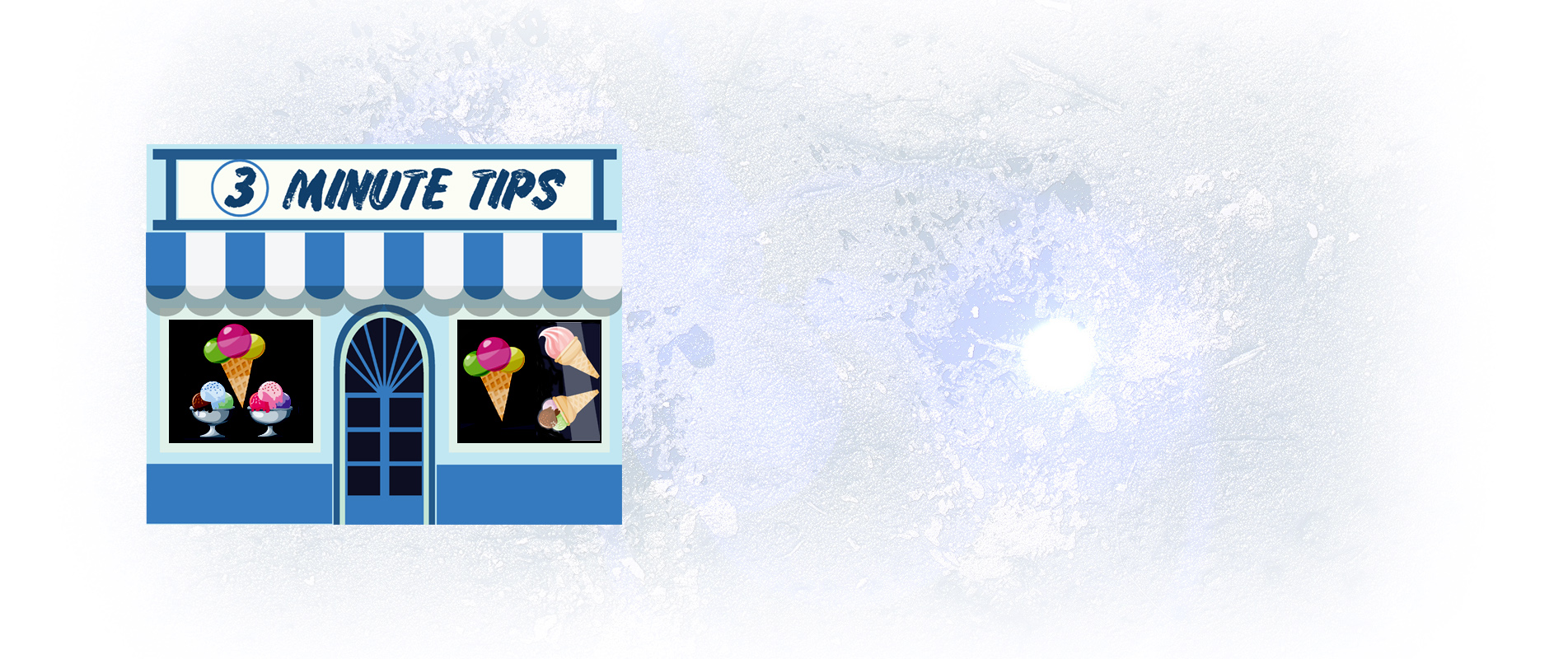 Sentry Equipment - Electro Freeze distributor - Frozen treat machines ...