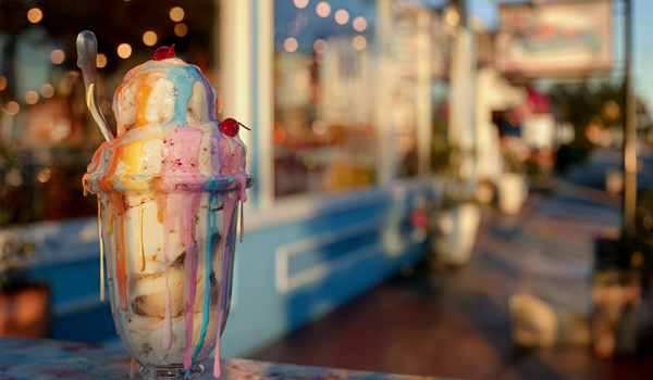 What It Costs to Open an Ice Cream Shop, and Why It’s Totally Worth It