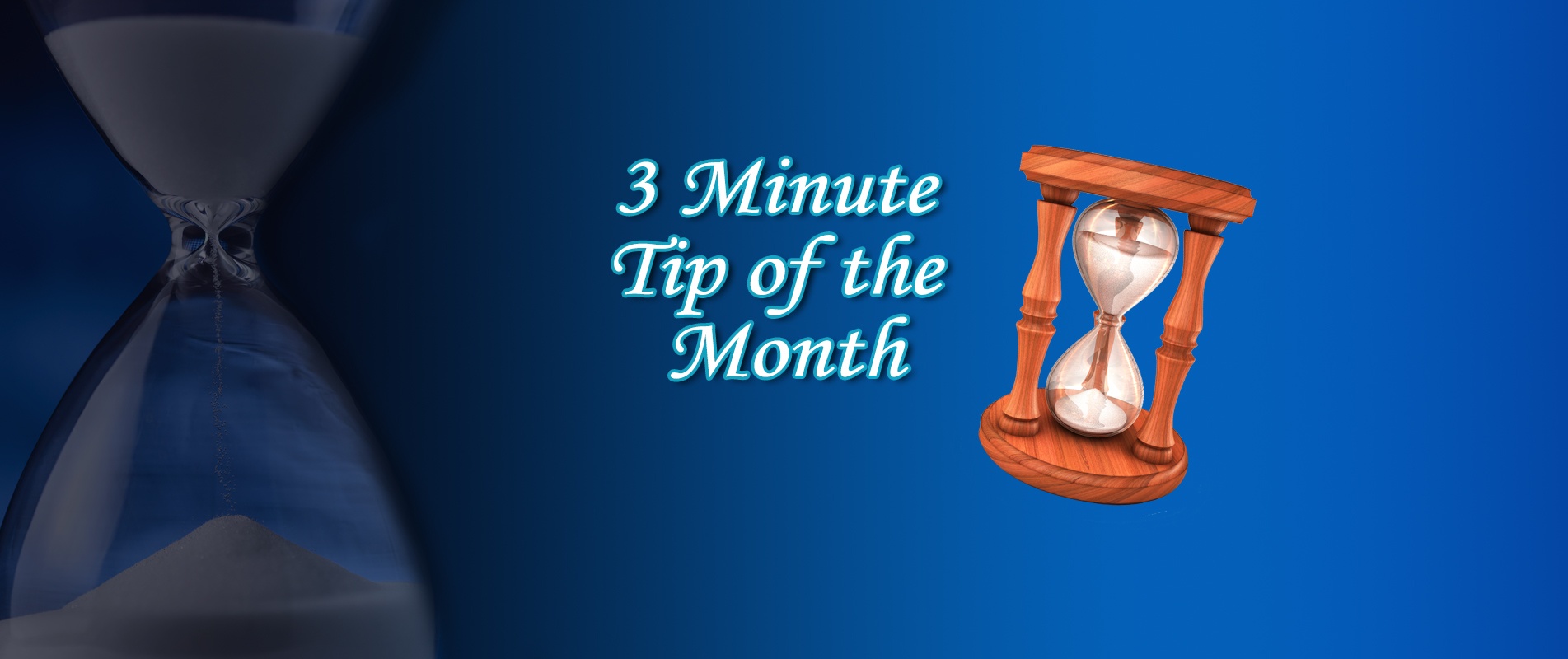 Sentry Equipment - Electro Freeze distributor - Frozen treat machines ...