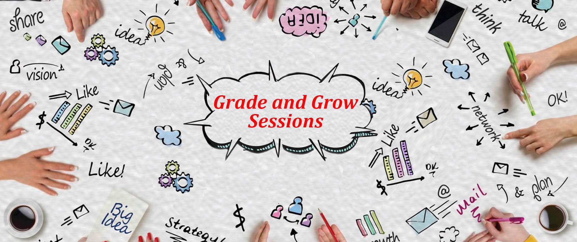 Sentry Equipment - Electro Freeze distributor - Frozen treat machines ...