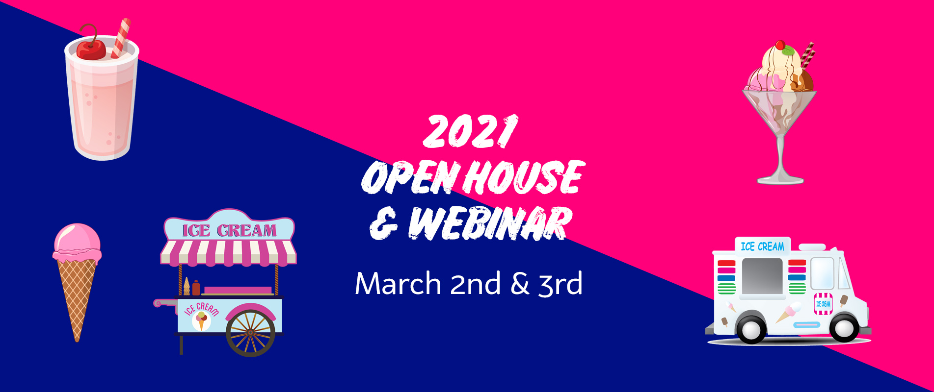 Sentry Equipment - Electro Freeze distributor - Frozen treat machines ...